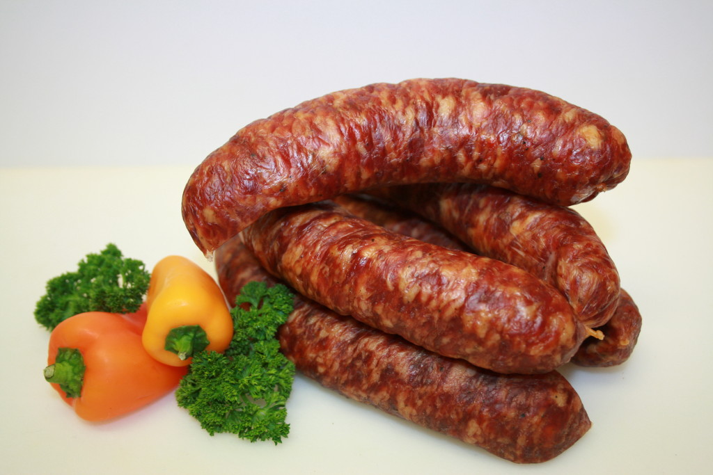 Fleischerei Hartmann Shop – Fleisch- und Wurstwaren online kaufen